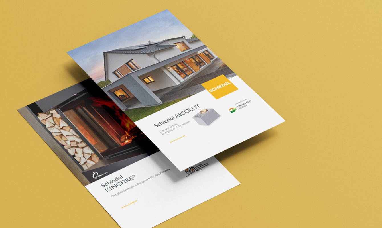 REQUEST A PRINTED DOCUMENT