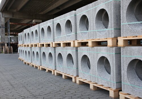 Ceramic Chimney Systems Experience For Over 75 Years