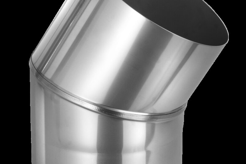 PRIMA SMOOTH - For wood and multifuel appliances!