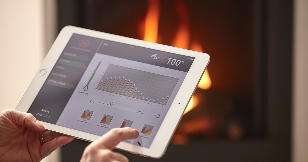 ONLINE TOOL OVERVIEW